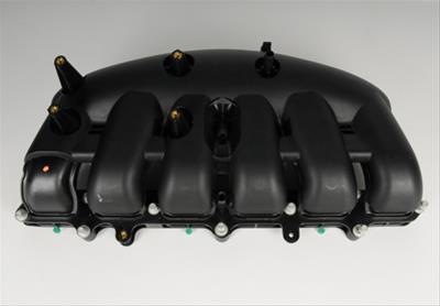 ACDelco 89017800 ACDelco GM Genuine Parts Intake Manifolds | Summit Racing