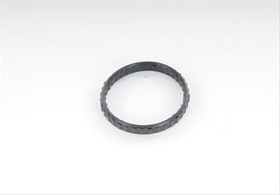 ACDelco 90537471 ACDelco Water Neck and Thermostat Housing Seals ...