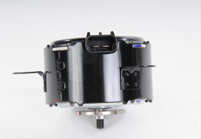 ACDelco 92191945 ACDelco Engine Cooling Fan Motors | Summit Racing