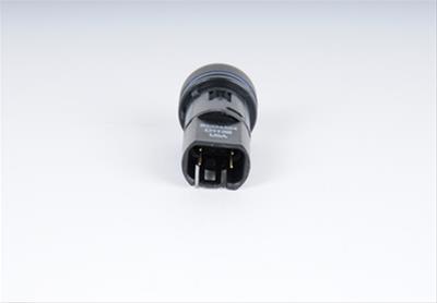 ACDelco 92224594 ACDelco GM Genuine Parts Trunk Lid Release Switches ...
