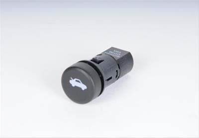 ACDelco 92224594 ACDelco GM Genuine Parts Trunk Lid Release Switches ...