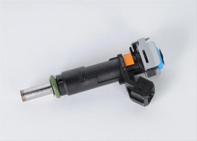 ACDelco 93185686 ACDelco Replacement Fuel Injectors | Summit Racing