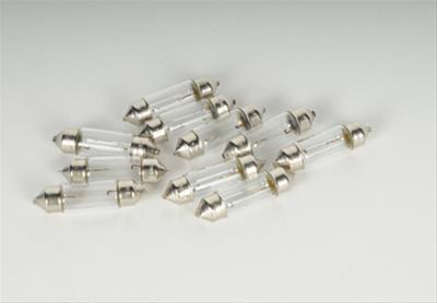 ACDelco 94535591 ACDelco Light Bulbs | Summit Racing