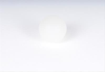 ACDelco 96020431 ACDelco GM Genuine Parts Multi-Purpose Check Valves ...