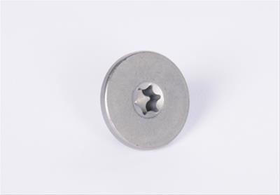 ACDelco 96041864 ACDelco Transmission Drain Plugs | Summit Racing