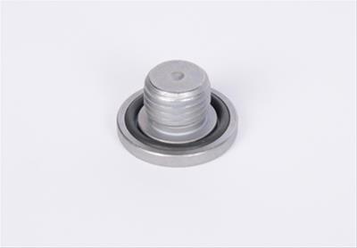 ACDelco 96041864 ACDelco Transmission Drain Plugs | Summit Racing