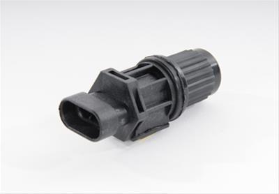 ACDelco 96190708 ACDelco GM Genuine Parts Vehicle Speed Sensors ...