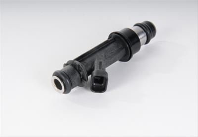 ACDelco 96386780 ACDelco GM Genuine Parts Fuel Injectors | Summit Racing