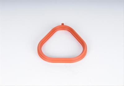 ACDelco 96461130 ACDelco GM Genuine Parts Intake Manifold Gaskets ...
