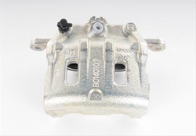 ACDelco 96626068 ACDelco GM Genuine Parts Disc Brake Calipers | Summit ...