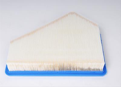 ACDelco 15875795 ACDelco Gold Engine Air Filter Elements | Summit Racing