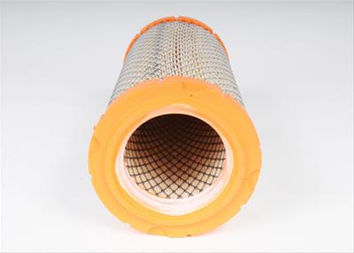 ACDelco 22909882 ACDelco Gold Engine Air Filter Elements | Summit Racing