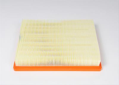 ACDelco 55560894 ACDelco Gold Engine Air Filter Elements | Summit Racing