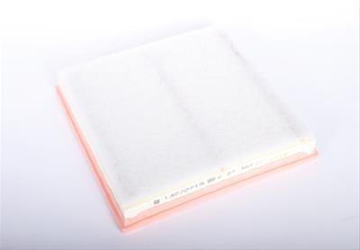 ACDelco 13272719 ACDelco Gold Engine Air Filter Elements | Summit Racing