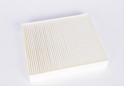 ACDelco 13271190 ACDelco GM Genuine Parts Cabin Air Filters | Summit Racing