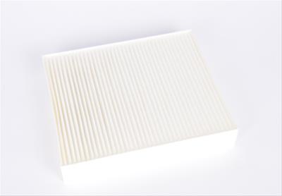 ACDelco 13271190 ACDelco GM Genuine Parts Cabin Air Filters | Summit Racing