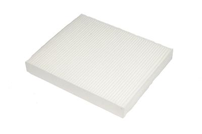 ACDelco 13508023 ACDelco GM OE Cabin Air Filters | Summit Racing