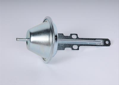 ACDelco 19138053 ACDelco Distributor Advance Kits | Summit Racing