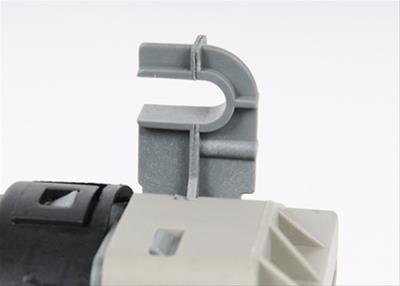 ACDelco 22737173 ACDelco GM Genuine Parts Ignition Switches | Summit Racing