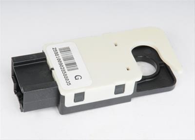 ACDelco 25981009 ACDelco GM Genuine Parts Brake Light Switches | Summit ...