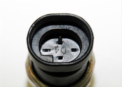 ACDelco 12635992 ACDelco Oil Pressure Safety Switches | Summit Racing