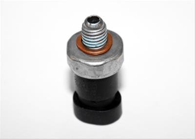 ACDelco 12635992 ACDelco Oil Pressure Safety Switches | Summit Racing