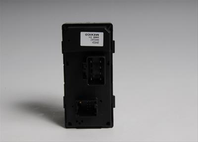 ACDelco 20945224 ACDelco GM Genuine Parts Power Window Switches ...