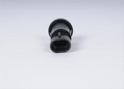 ACDelco 15798062 ACDelco GM Genuine Parts Liftgate Window Release ...