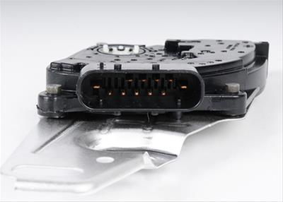 ACDelco 24221125 ACDelco Neutral Safety And Backup Light Switches ...