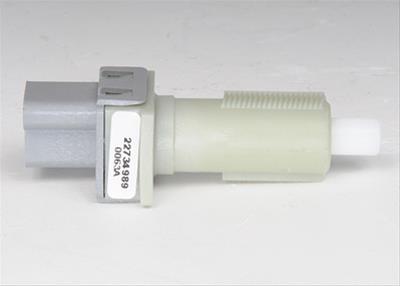 ACDelco 22734989 ACDelco GM Genuine Parts Clutch Pedal Position ...