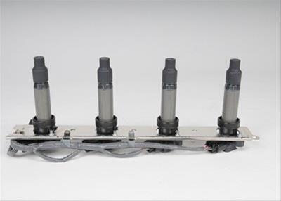 ACDelco 89017778 ACDelco Ignition Coils | Summit Racing