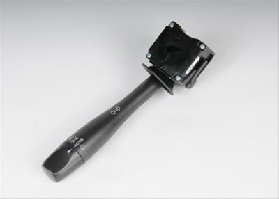 ACDelco 20940369 ACDelco GM Genuine Parts Combination Switches | Summit ...