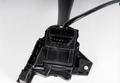 ACDelco 1999392 ACDelco Replacement Switches | Summit Racing