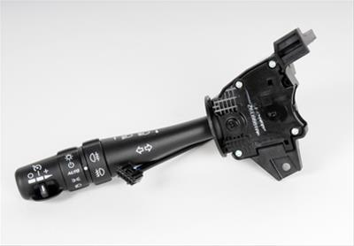 ACDelco 1999392 ACDelco Replacement Switches | Summit Racing
