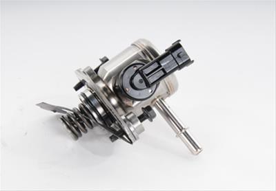 ACDelco 12641847 ACDelco GM Genuine Parts Mechanical Fuel Pumps ...