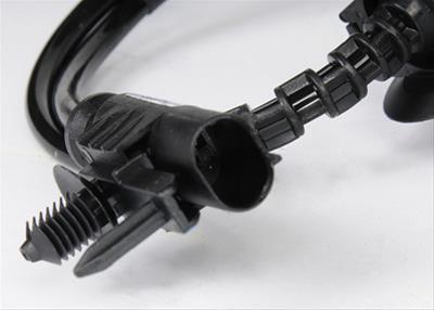 ACDelco 84356643 ACDelco GM Genuine Parts Wheel Bearing and Hub ...