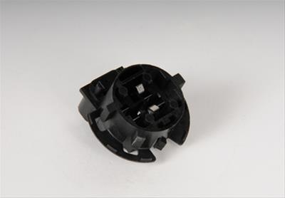 ACDelco 12456483 ACDelco Light Bulb Sockets | Summit Racing
