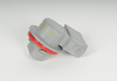 ACDelco 84174041 ACDelco Light Bulb Sockets | Summit Racing