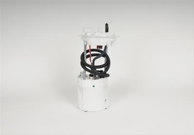 ACDelco 13578360 ACDelco Electric Fuel Pumps | Summit Racing