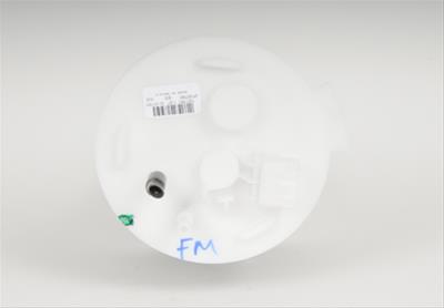 ACDelco Electric Fuel Pumps 13578360 - Free Shipping on Orders Over $99 ...
