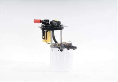 ACDelco 19370465 ACDelco Electric Fuel Pumps | Summit Racing