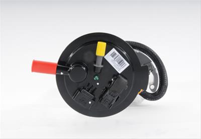 ACDelco 19370465 ACDelco Electric Fuel Pumps | Summit Racing