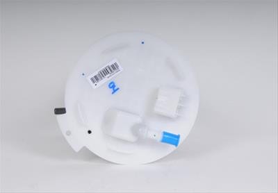 ACDelco 13592335 ACDelco Electric Fuel Pumps | Summit Racing