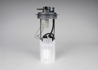 ACDelco 19331946 ACDelco Electric Fuel Pumps | Summit Racing