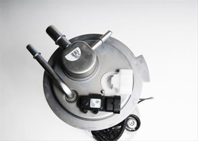 ACDelco 19331939 ACDelco Electric Fuel Pumps | Summit Racing