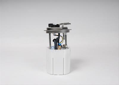 ACDelco 19168707 ACDelco Electric Fuel Pumps | Summit Racing