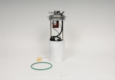 ACDelco 19331960 ACDelco Electric Fuel Pumps | Summit Racing