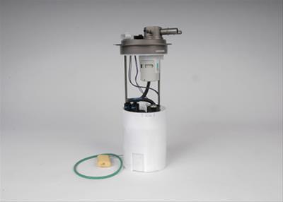 ACDelco 19331950 ACDelco Electric Fuel Pumps | Summit Racing