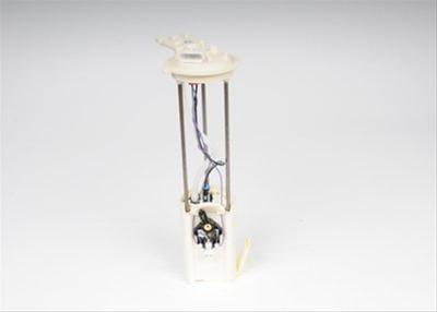 ACDelco 19369916 ACDelco Electric Fuel Pumps | Summit Racing