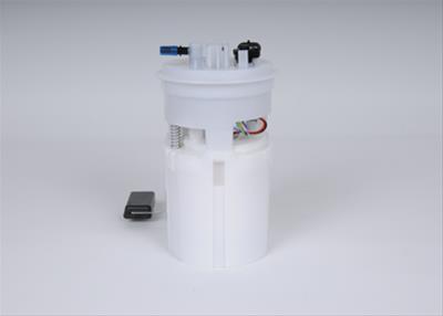ACDelco 96447645 ACDelco Electric Fuel Pumps | Summit Racing